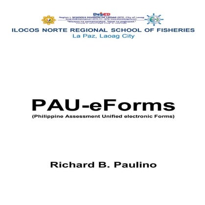 Converging modulo art | PPT