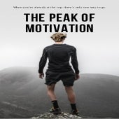 The peak of motivation | PDF
