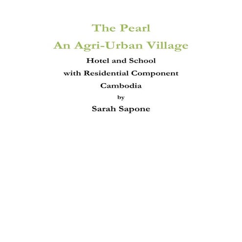 THE PEARL WRITTEN COMPONENT | PDF