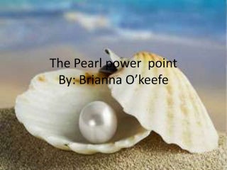 English 1102- Research Presentation-(John Steinbeck)- by Eula Smith | PPT