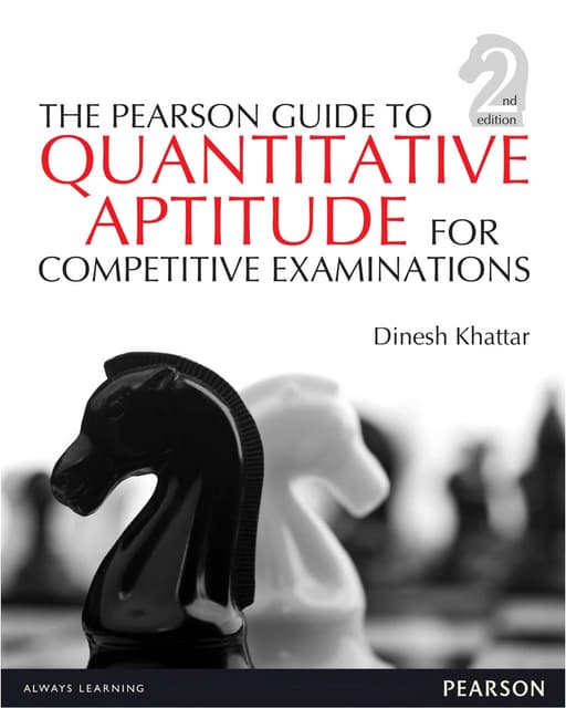 Gat analytical reasoning | PDF | Physics | Science