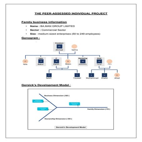 Next Generation Development Plan - Twakal Brothers.pptx