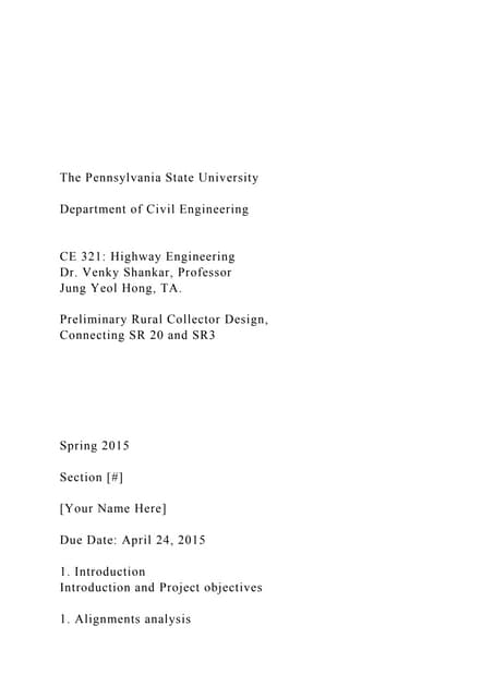 Autodesk Inventor 2021 Tutorial E1.pdf