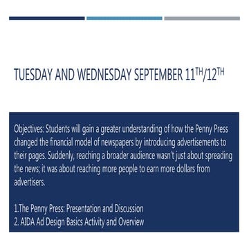 Online_Publishing .pptx