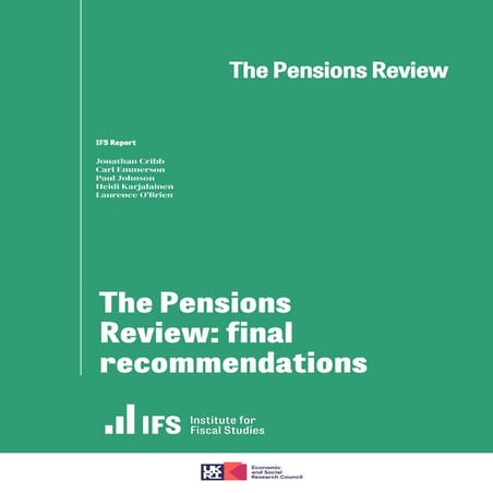 The Pensions Review - final recommendations with cover.pdf