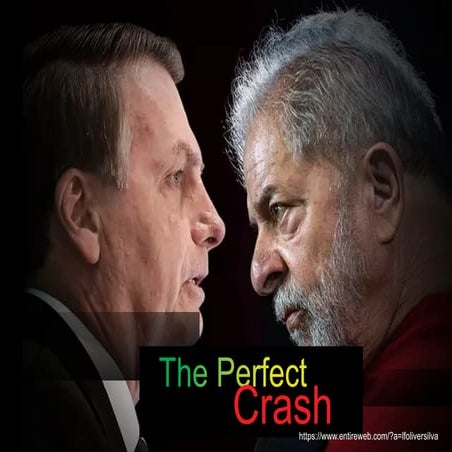 the perfect crash.pdf