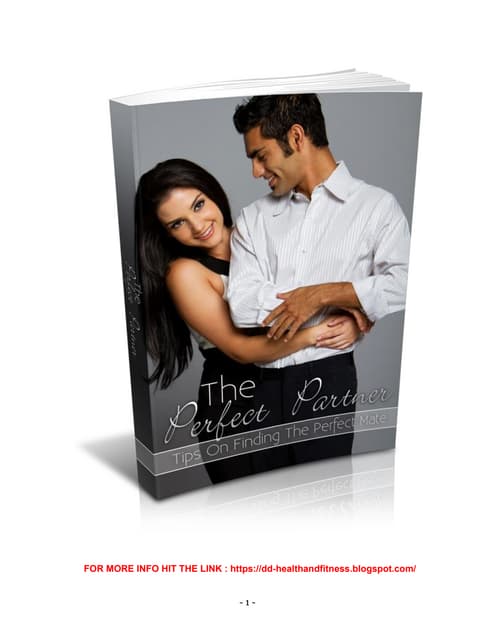 The Love Doctor | PDF