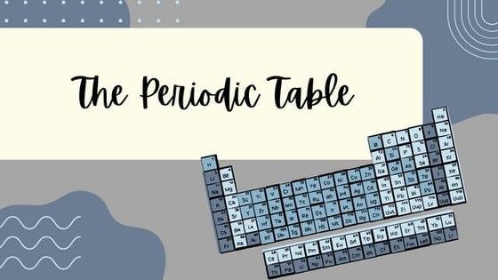 Methods of oil extraction | PPT