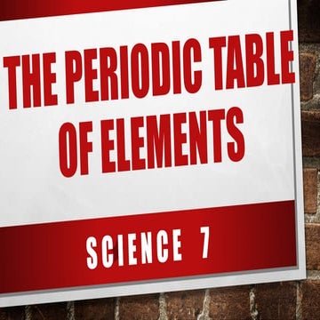 The periodic table of elements_version001.pptx