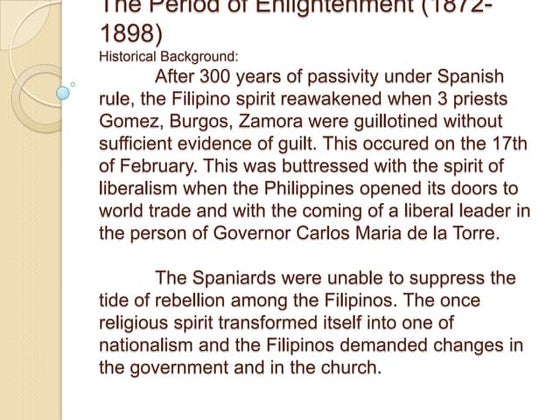 Analyzing Primary Sources Dasalan At Tocsohan | PDF