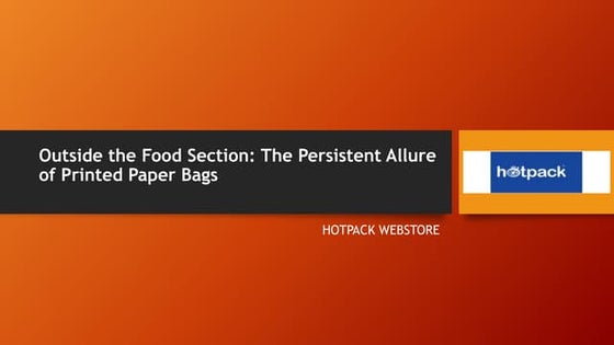 Indycult - Paper Mache Art Studio | PPT