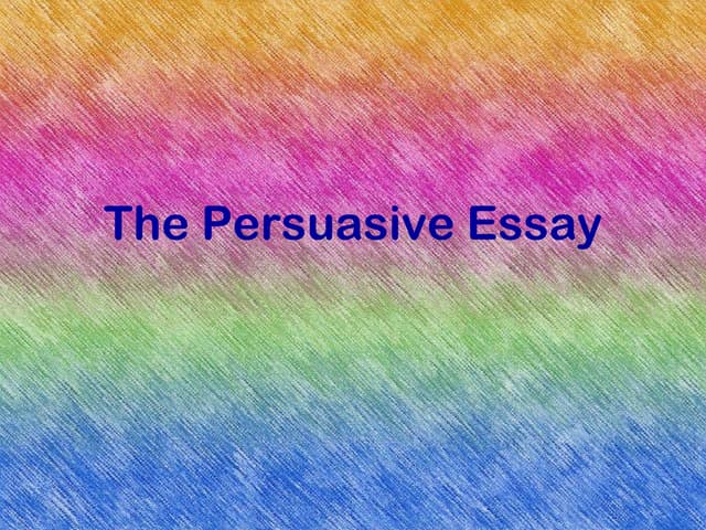 Introduction-to-persuasive-text-powerpoint.pptx