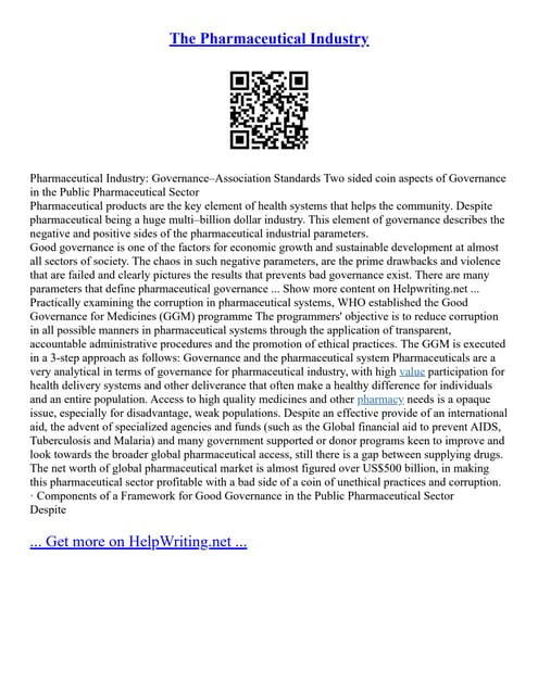 Graft and corruption-finals.docx