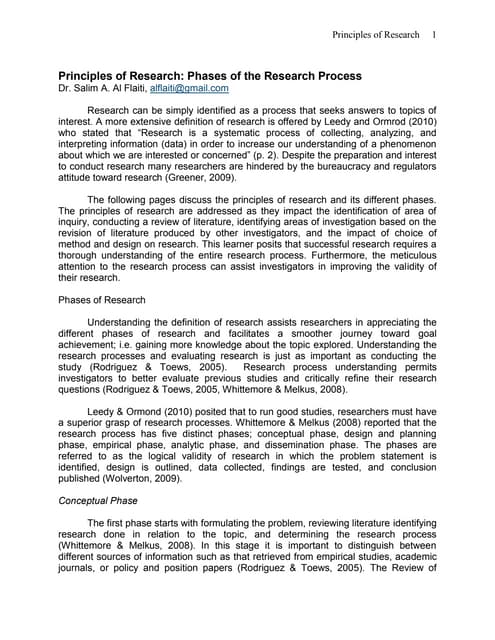 Population Intervention Comparison Outcome and.docx