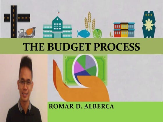 The Philippine National Budget Process.pptx