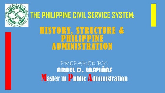 Dresscode gov't official and employees | PPT
