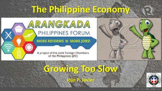 A-Long-Term-Vision-for-the-Philippines. ambisyon 2040.pdf | Business ...