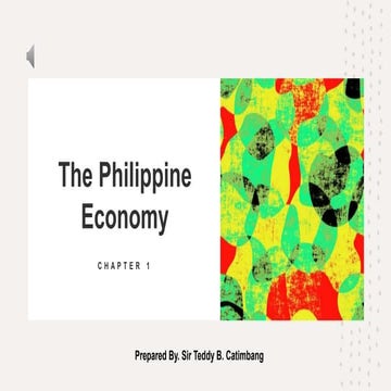 Entrep module 1.pptx