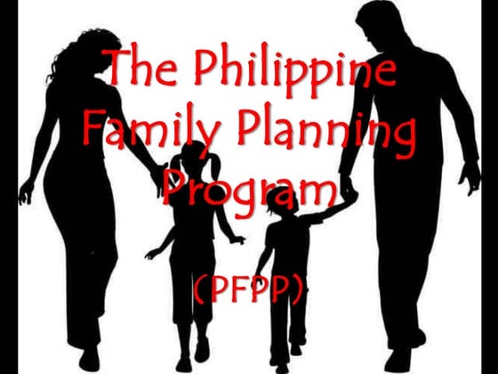 Deworming Program of DOH | PPTX
