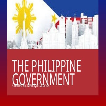 The Philippine Government_20240826_192510_0000.pptx