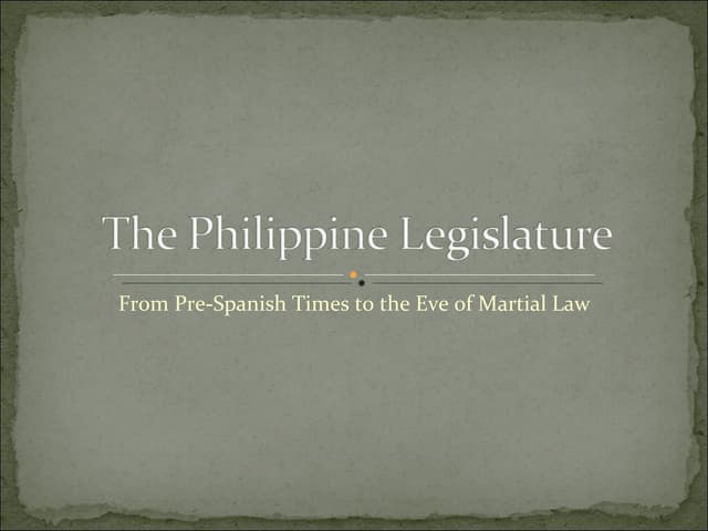 1935-philippineconstitution commonwealth-RPH.pptx
