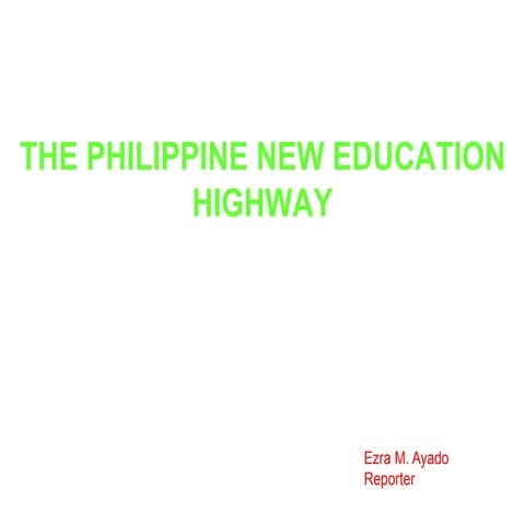 Efa | PDF