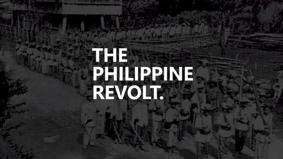 Magalat revolution | PPT
