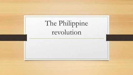 Return of Aguinaldo and the Declaration of the Philippine Independence.pptx