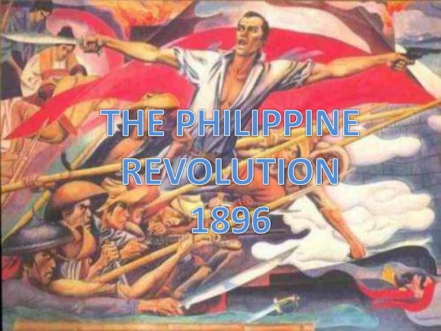 THE TRIAL AND EXECUTION OF ANDRES BONIFACIO.pptx