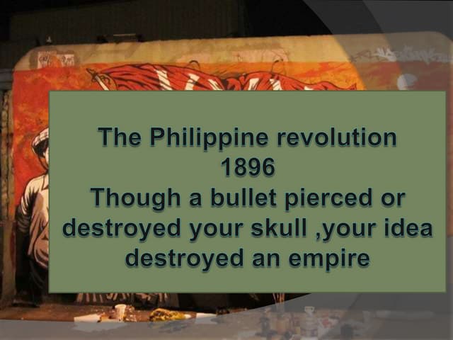 THE TRIAL AND EXECUTION OF ANDRES BONIFACIO.pptx