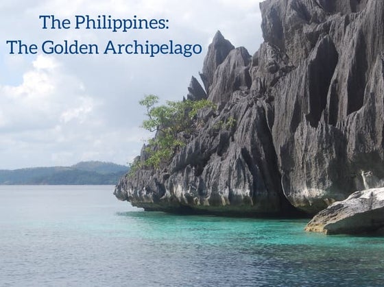 CHAPTER 1 - PHILIPPINE TOURISM GEOGRAPHY AND CULTURE (1).pdf