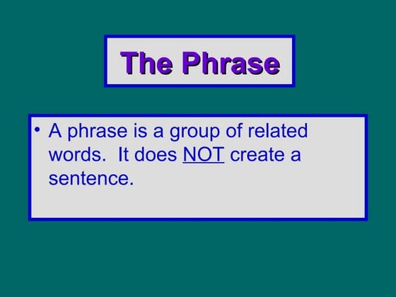 GRAMMAR CLASS 3 - GRAMMAR PREPOSITION.ppt