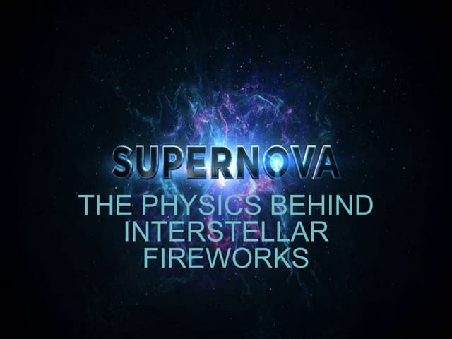 Gamma-Ray Bursts (GRBs) | PDF