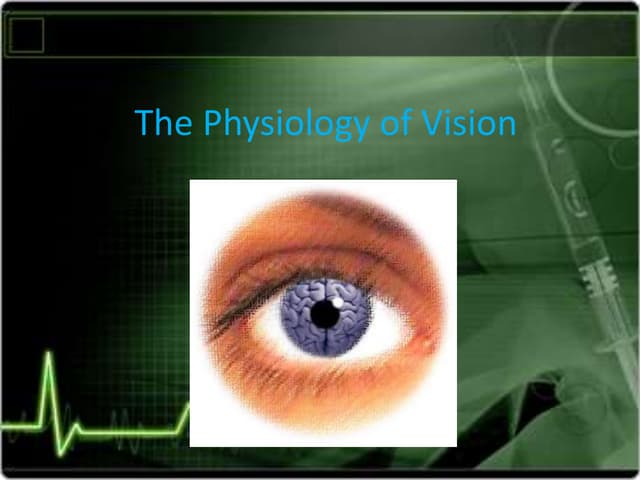 Anatomy_of_Eyeball_Presentation (1).pptx