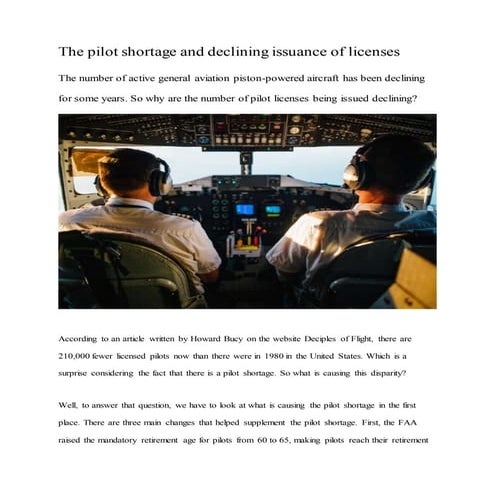 Nasa and high reliability organizations | DOCX