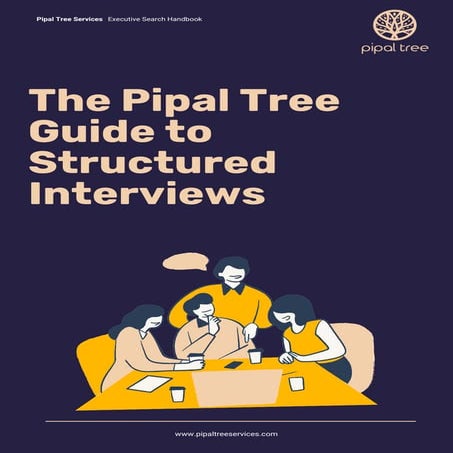 Employee engagement | PPTX