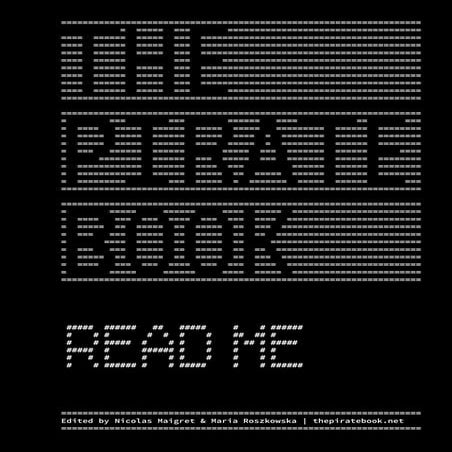 The pirate book | PDF