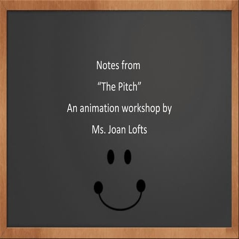 BRIEF Lab Brochure | PDF