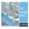 The Placebo Effect | PPTX | Brain and Nervous System Disorders ...