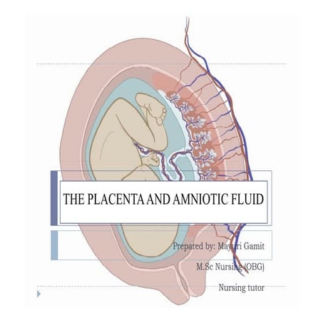 THE PLACENTA, FETAL MEMBRANES AND AMNIOTIC FLUID.pdf