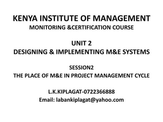 Reem assignment 3.pdf