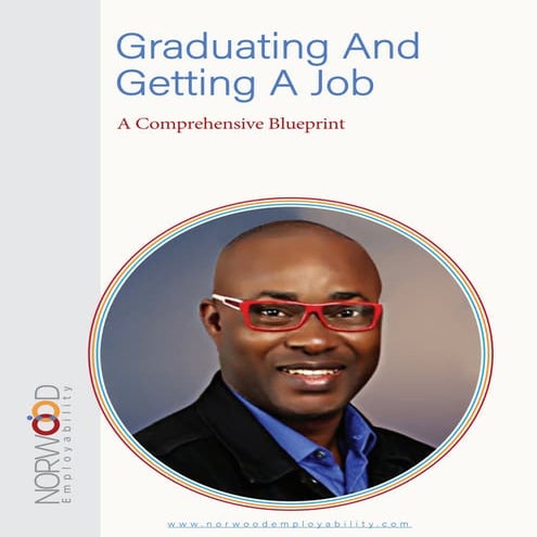 The 30-60-90 day plan for your interview success | PDF