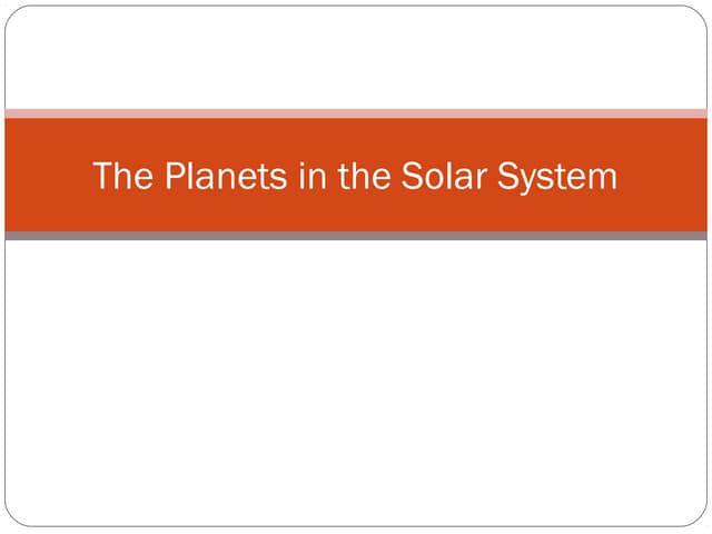 Colorful Solar System Planets Kid's Science Presentation (1).pptx