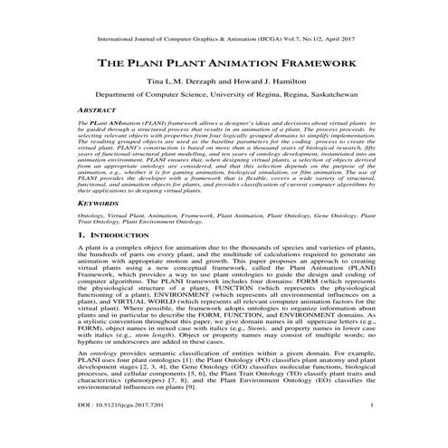 Flower Pollination Algorithm for Global Optimization | PDF