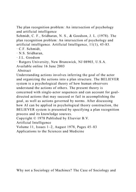 AI in Psychology.pptx