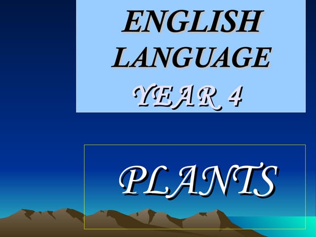 Asexual Reproduction Ppt Ppt
