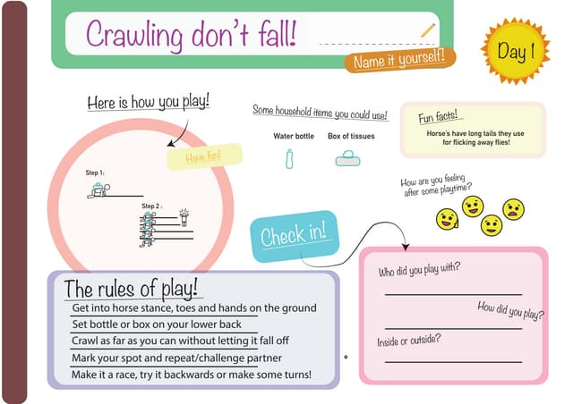 Invasion Game PIKO Q2 Wk 6.pptx