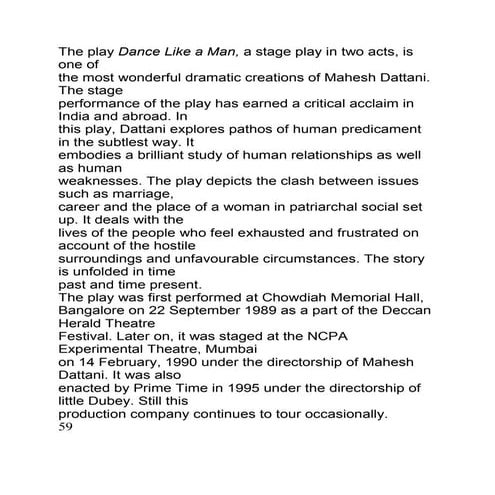 Dance like a man.pdf