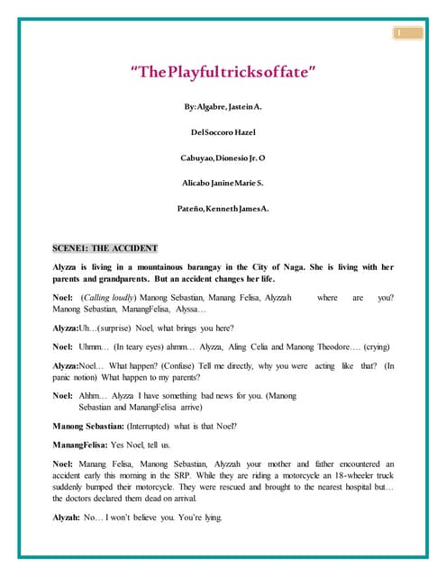 Grade 7 TLE Detailed Lesson Plan | DOC