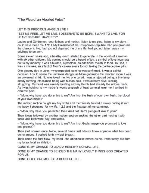 Vengeance is not ours its gods | DOCX